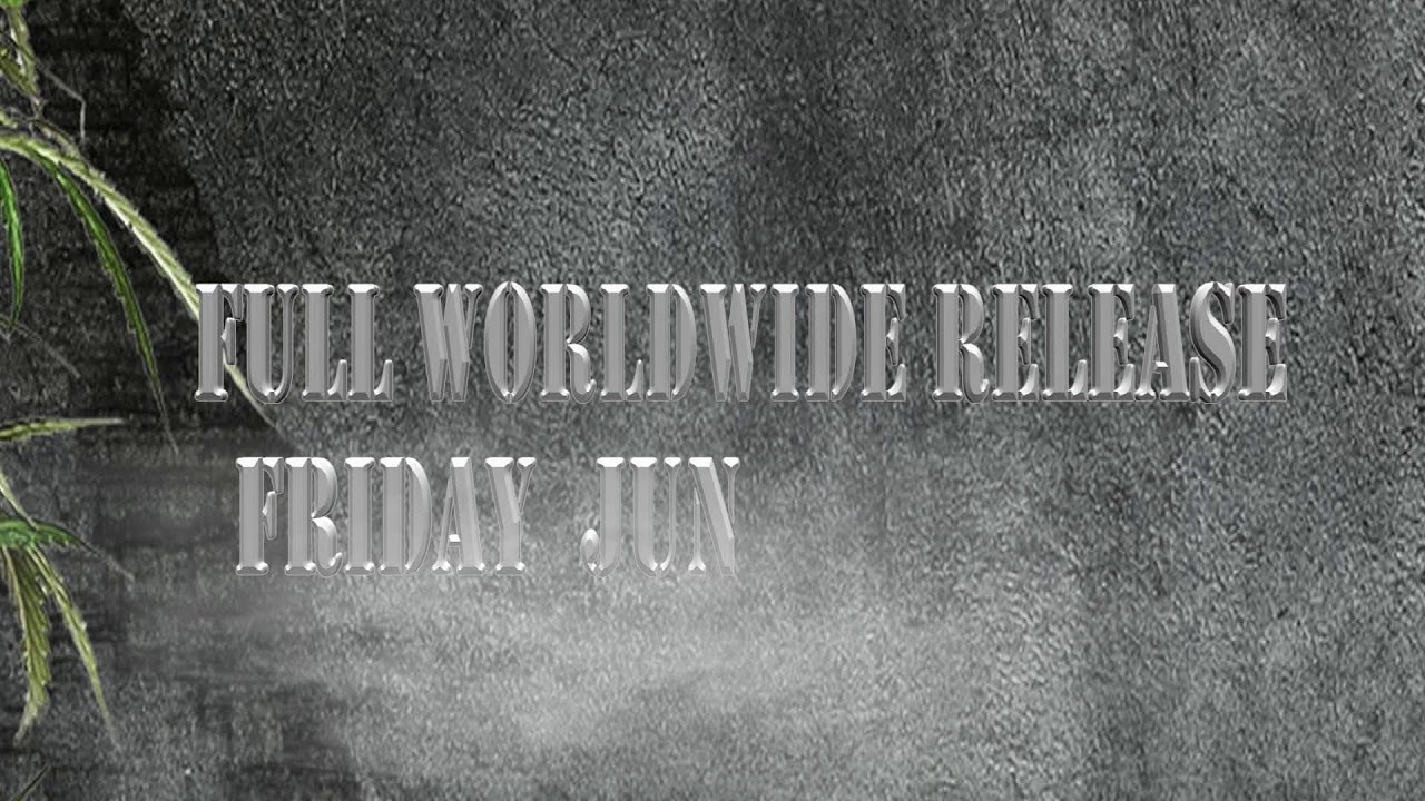 Bassface Sascha, DJ Phlex, Feindsoul and MC Spyda - "Babylon Herbalist ...