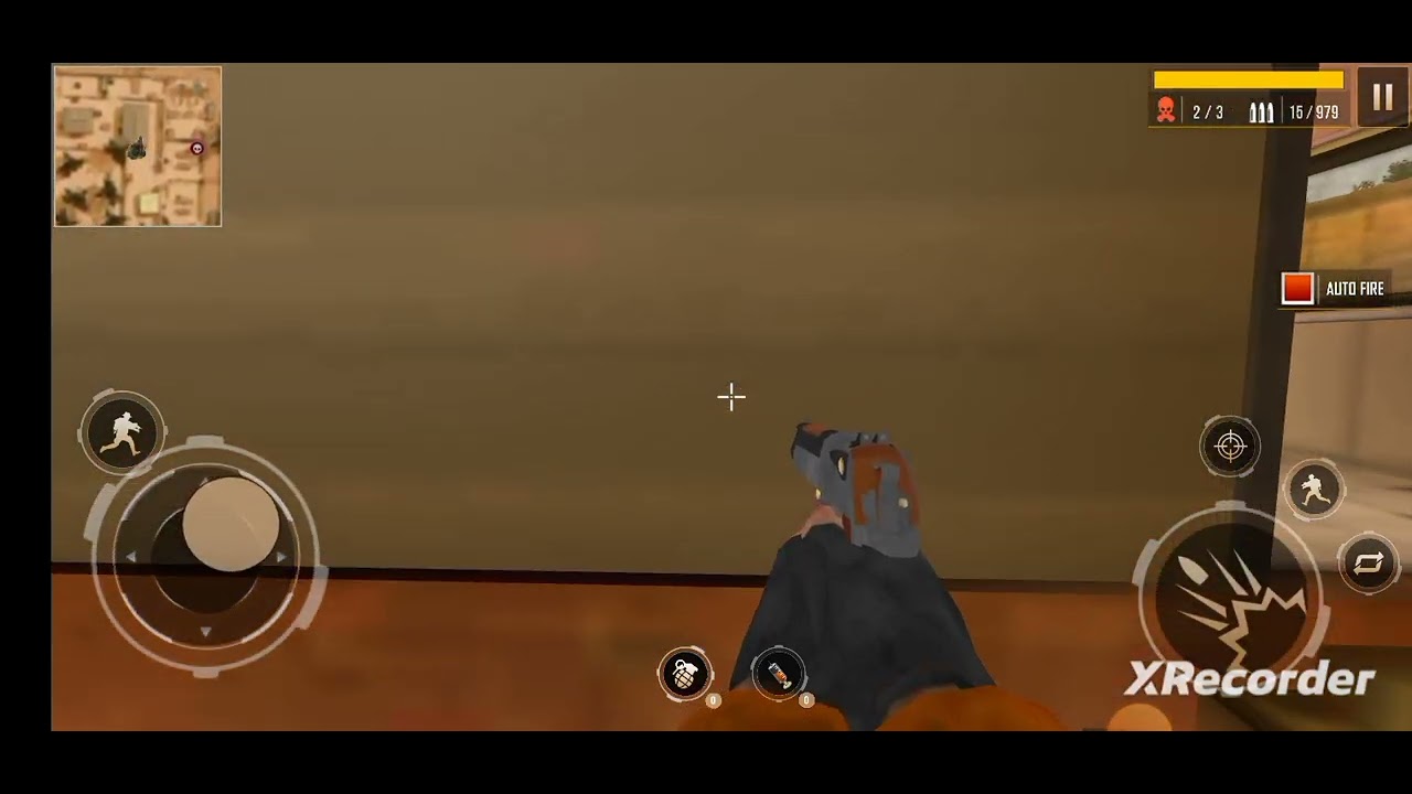 gaming video - YouTube