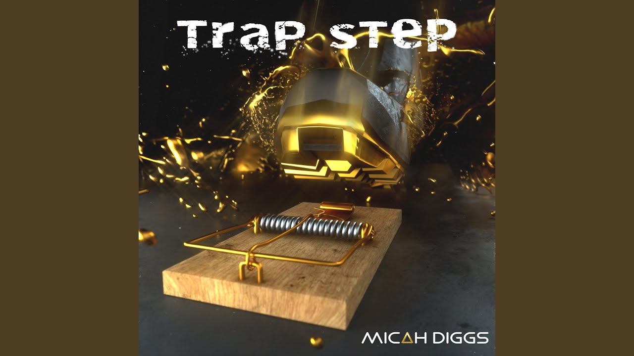 Trap Step - YouTube