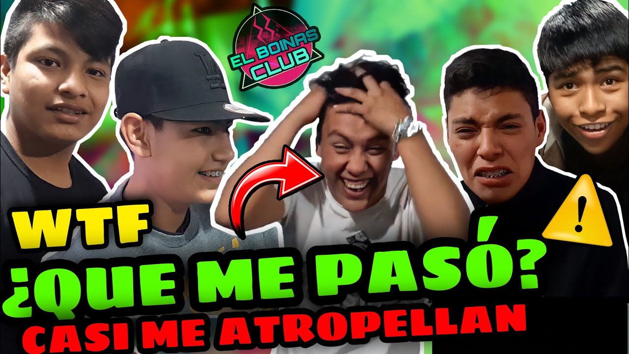 Que Prefieres EXTREMO 2 - YouTube