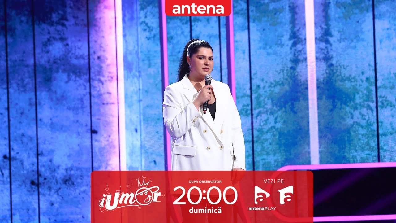 Ioana State, mâncarea și priveghiul - o relație de iubire: "Eram ...