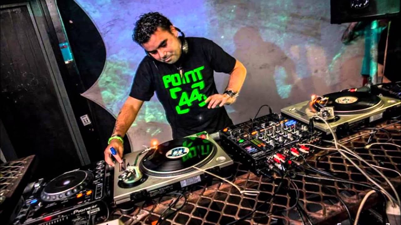 DJ Baba Freestyle Hardcore Mix 06 03 2016 - YouTube