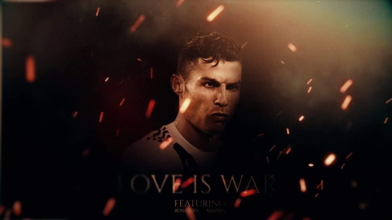 INTERSTELLAR - YouTube