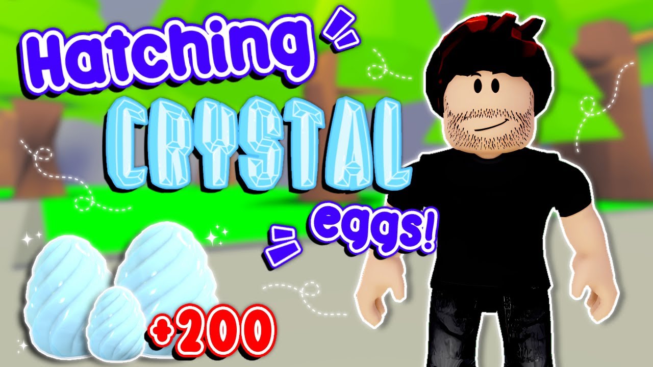 New update in adopt me let's go! - YouTube