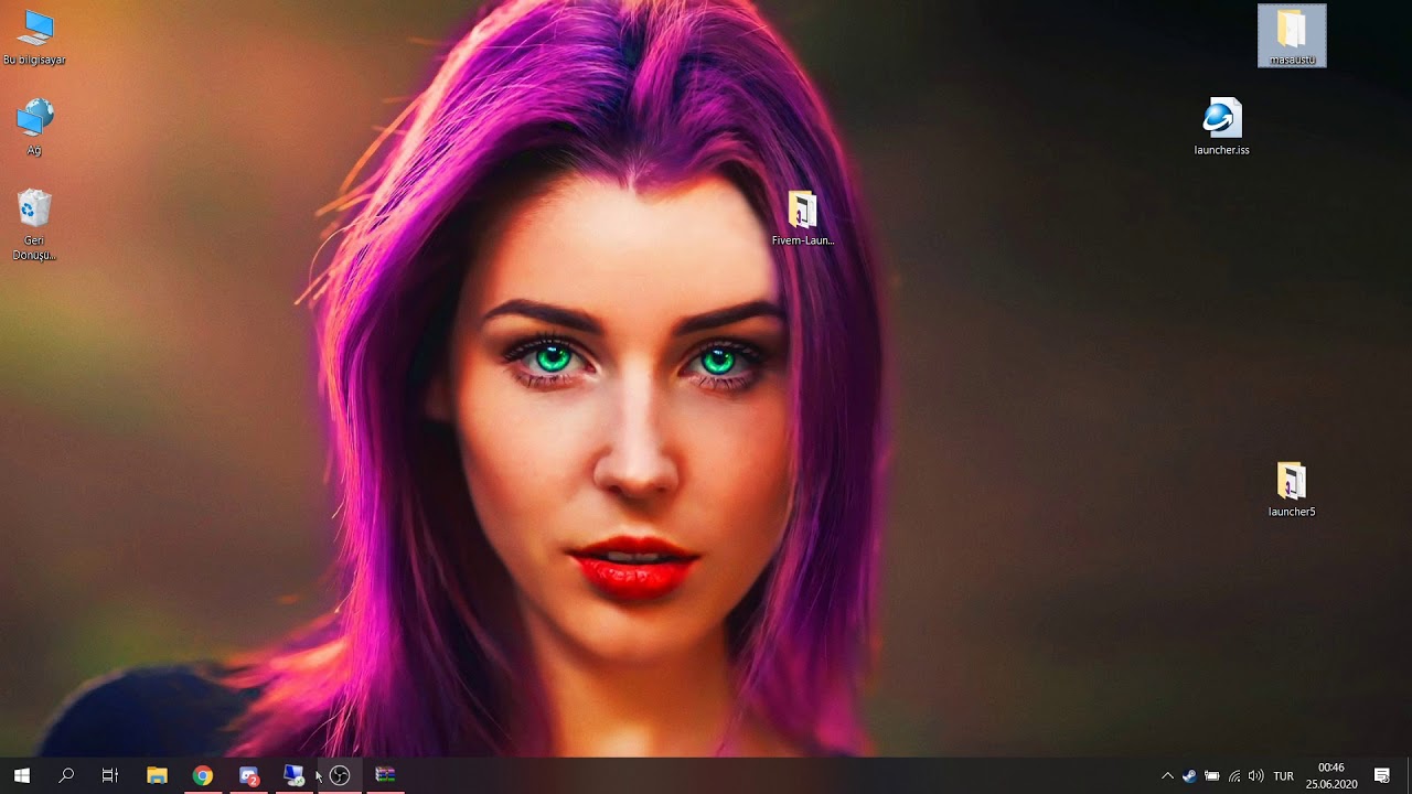 Fivem Server Launcher Kurulumu GormYa YouTube fivem-server-launcher-kurulumu-gormya-youtube