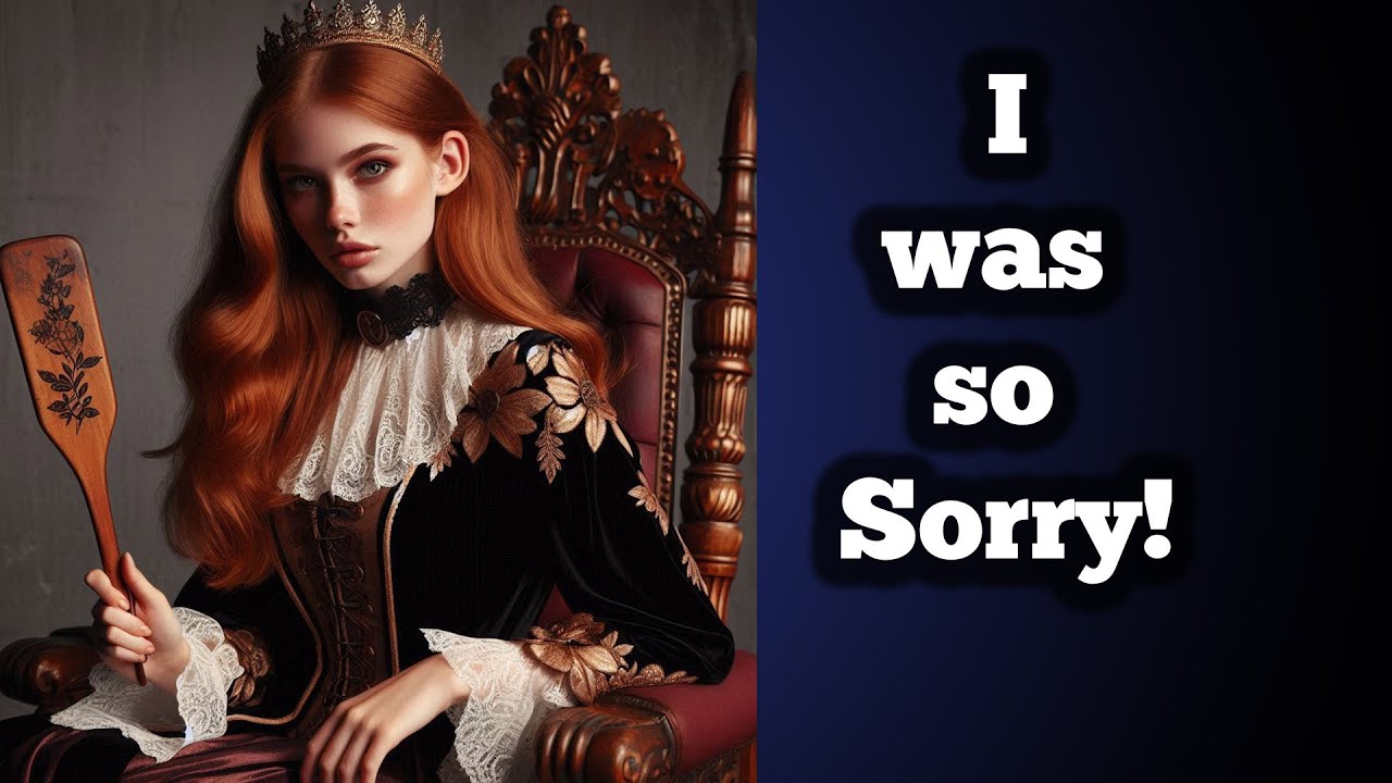 After the Superbowl party ( part 2 - FLR) - YouTube