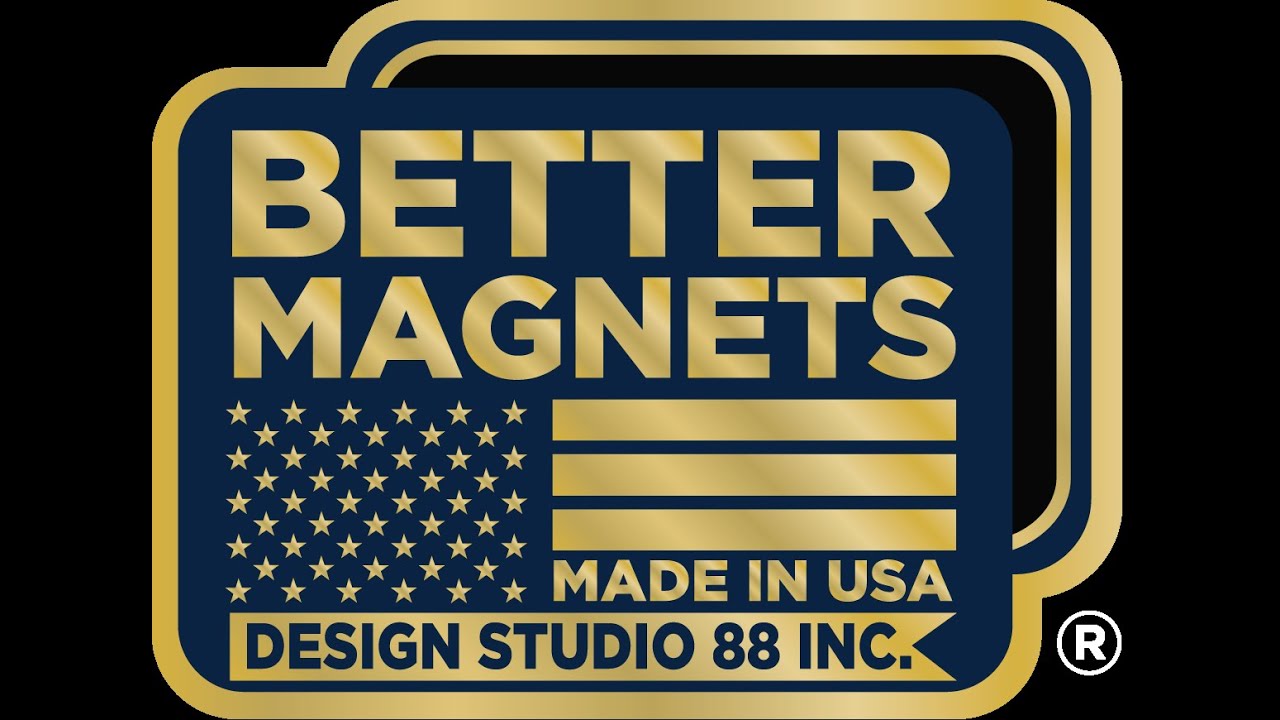 Design Studio 88 Tour 2024 - YouTube