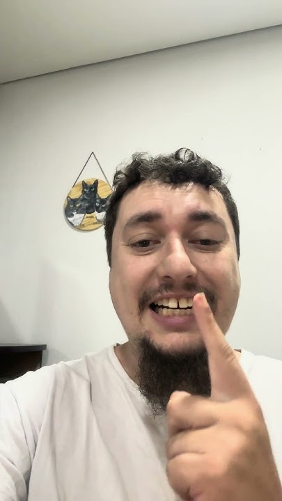 Solução Para A Mineração Com Esp32 Nerdminer Micro Duino Duinocoin