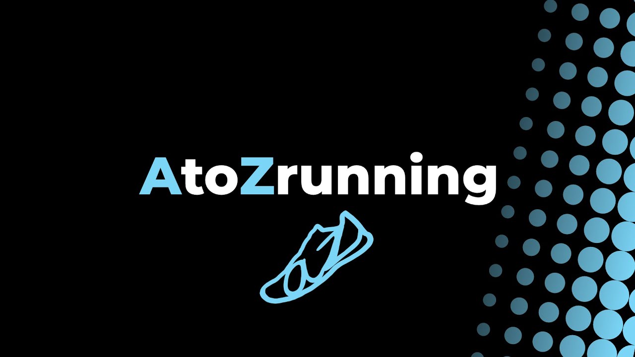 How to Hone Hydration w/ Meridith Cass | AtoZrunning Podcast, ep 213 ...