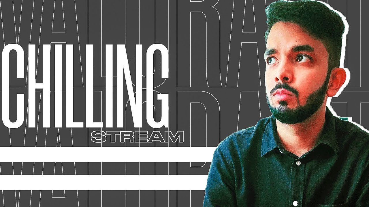 GTA RP in SAMATVA ROLEPLAY | ROHIT SHETTY Returns!! #gtarp # ...