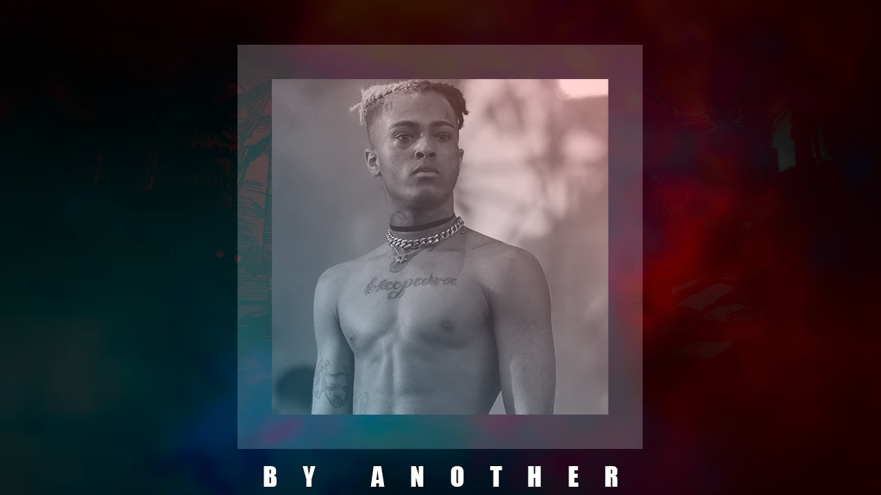 Free Sad Xxxtentacion X Shiloh Dynasty Type Beat Water Youtube