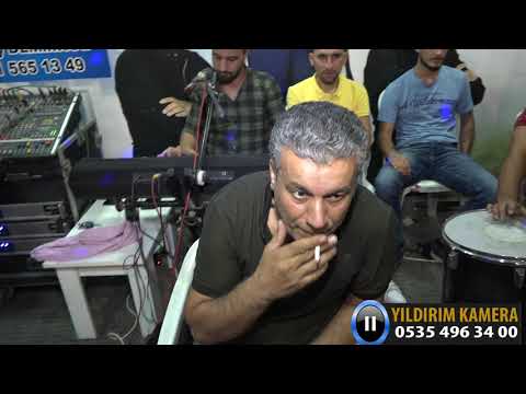 YILDIRIM KAMERA & GRUP DİYAR YAZIKARAKUYU KÖYÜNDE 27 08 2019  part5  - 0543-630-22-36-