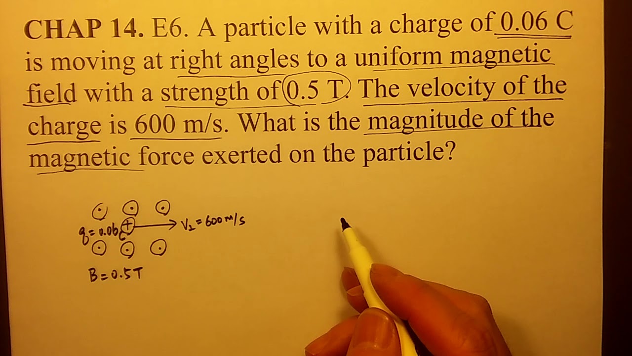 bmcc-phy110-chap14-e6-youtube