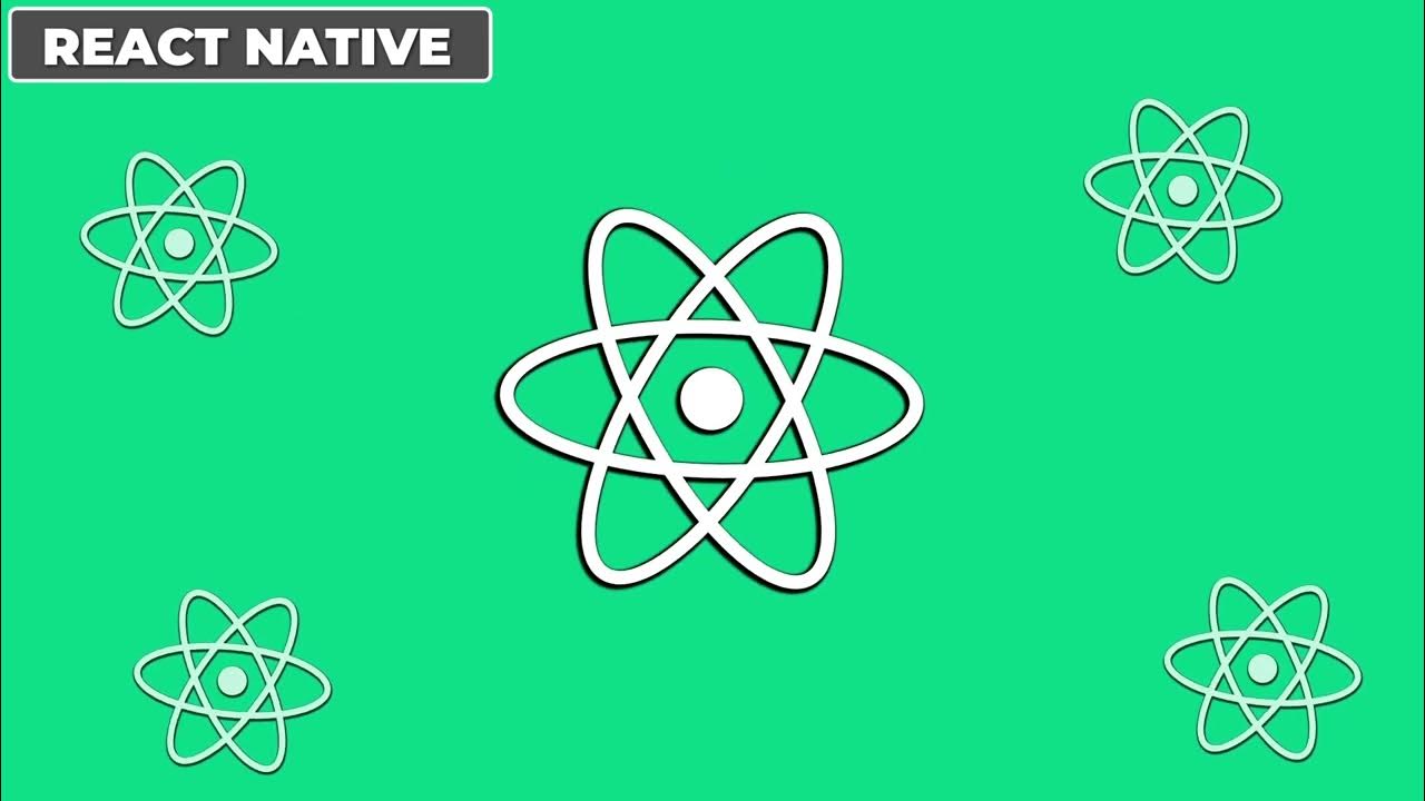 Introduction | What is React Native | React Native Basics Course ...