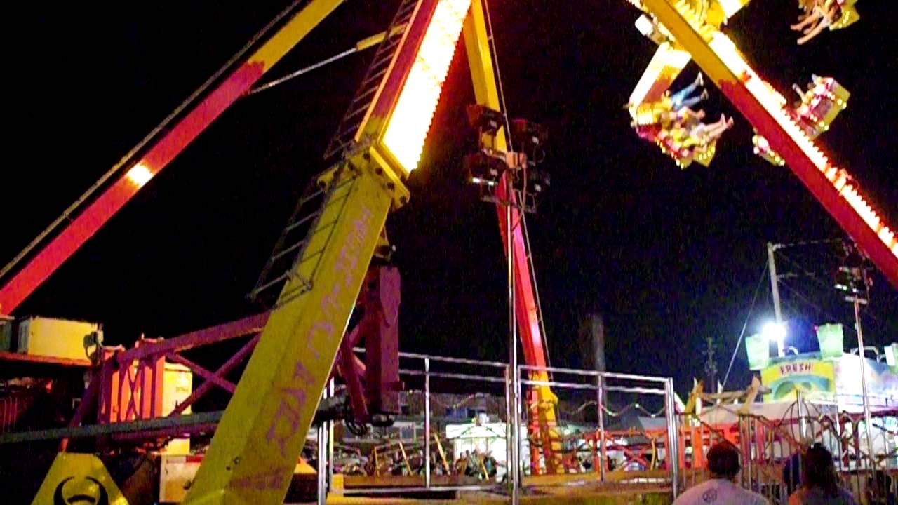 Pentax K-S2 Sample Video - 1280 x 720, 60p