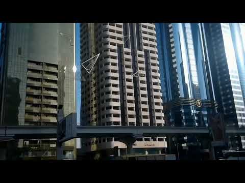 Arabic Mix song -Shu amil illi su