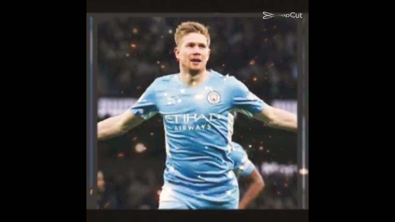 KDB birthday 🎉 - YouTube