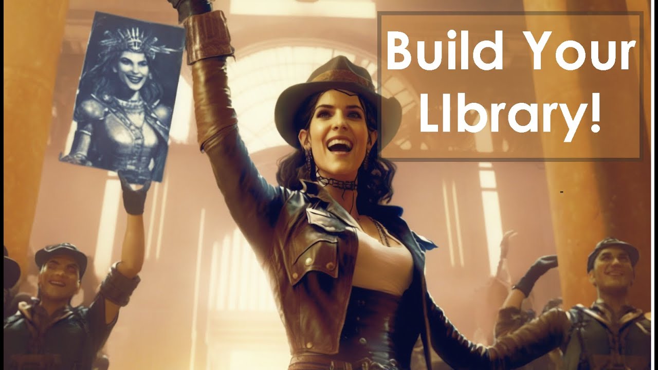 Building a Custom Prompt Library App with ChatGPT and Flask: Part One ...