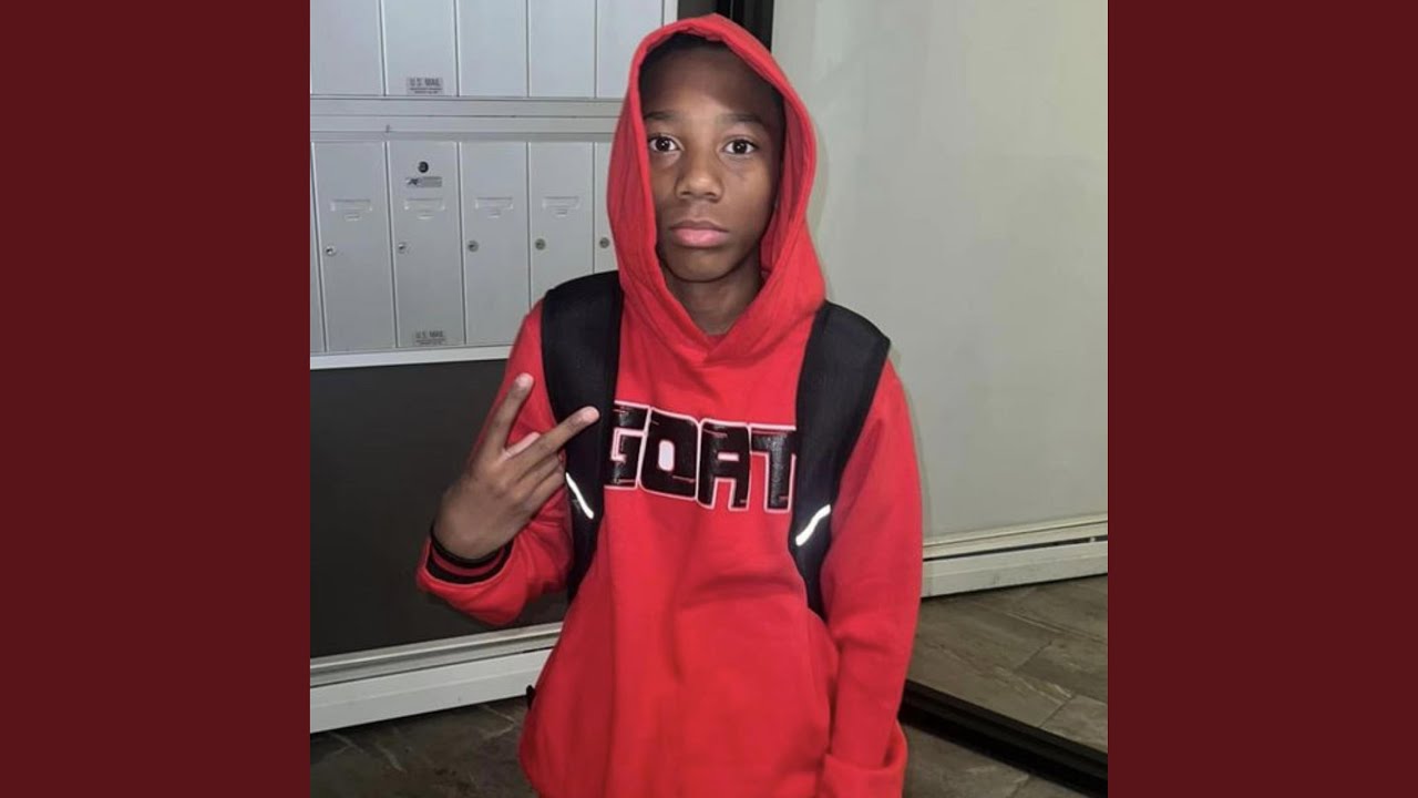 Dragon ally - YouTube