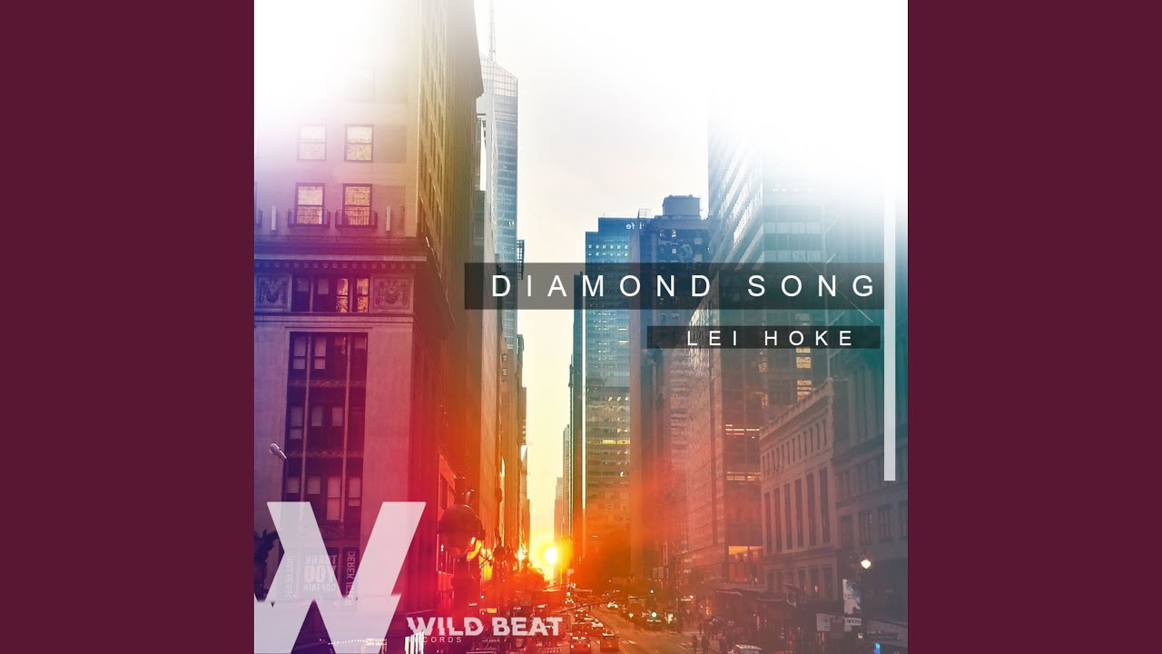 Diamond Song - YouTube