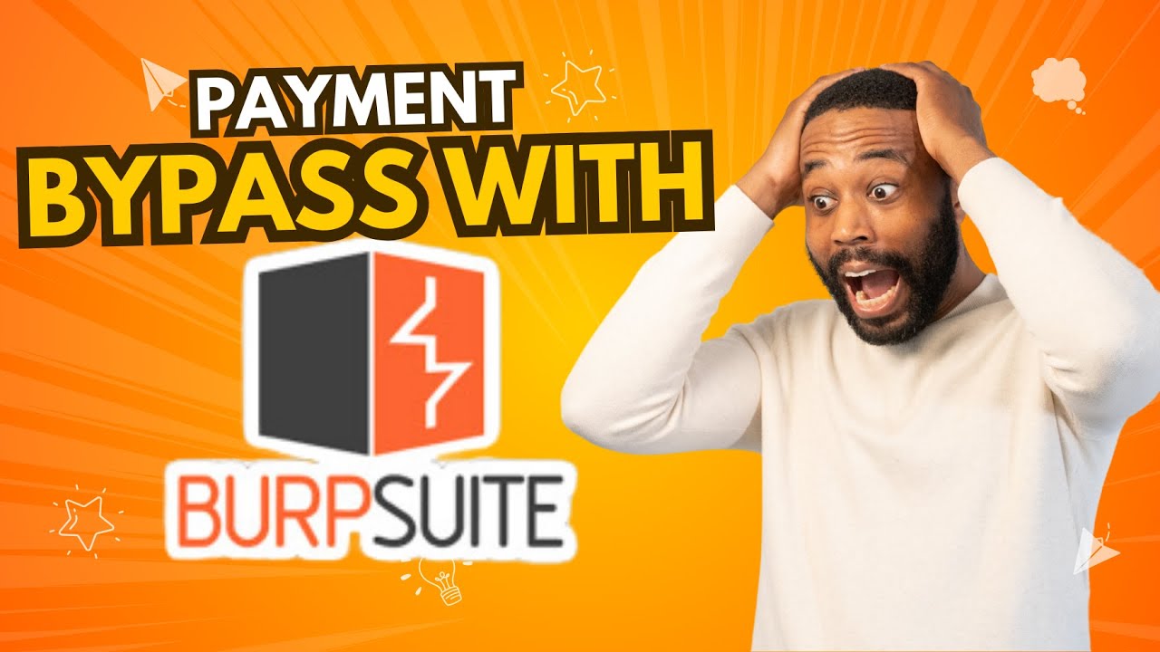 How Hackers Shop Product For Very Low Prices || Data Tampering || Burp Suite - YouTube