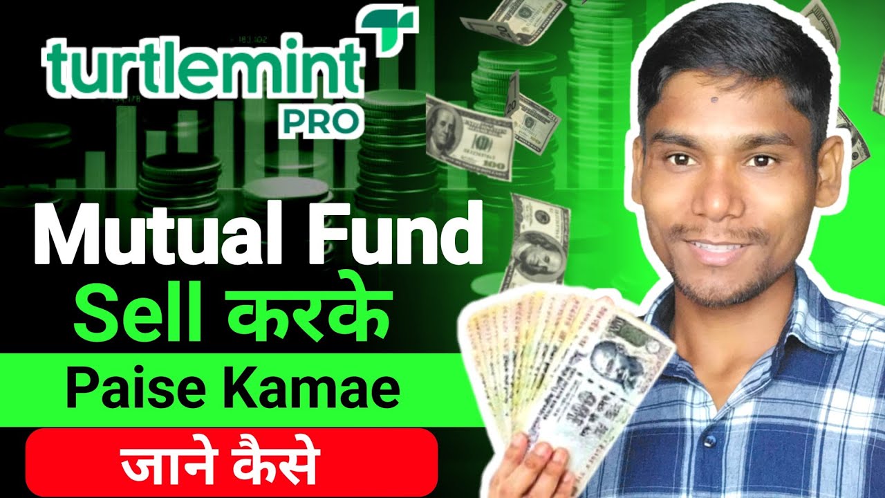 Turtlemint Pro Se Paisa Kaise Kamaye? 90% लोग नहीं जानते! 😱 Turtlemint ...