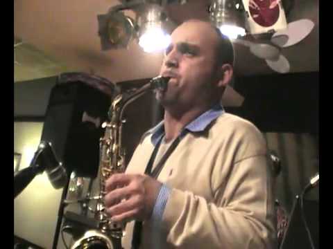 Marco Tagliavini edilio - YouTube