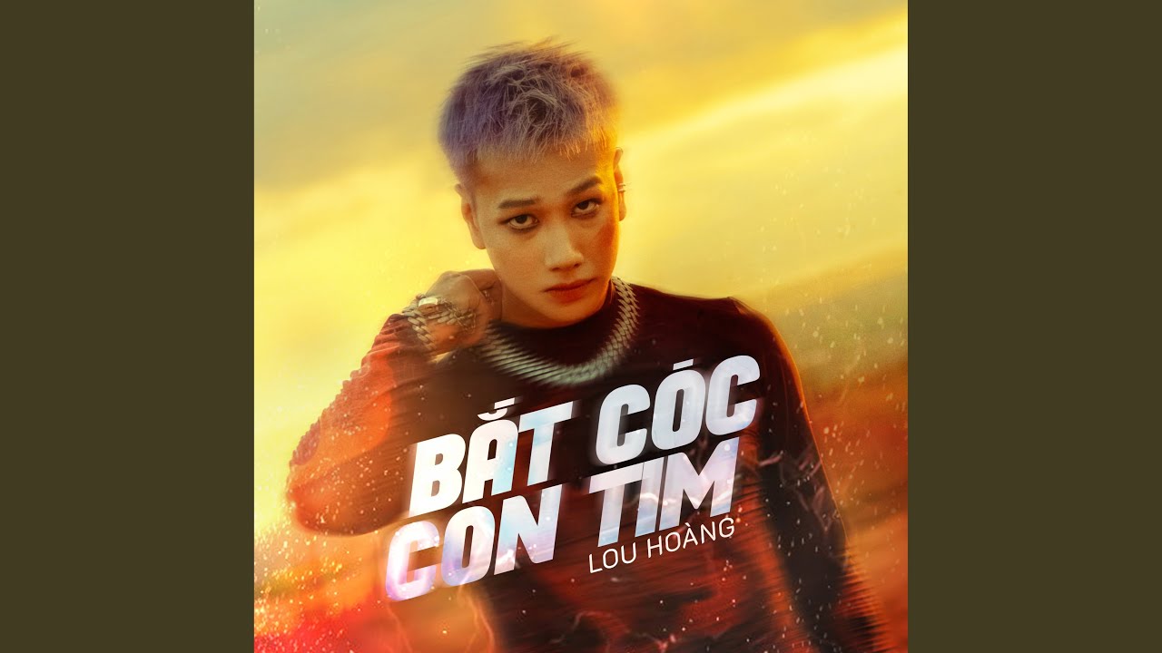 Bắt Cóc Con Tim - YouTube