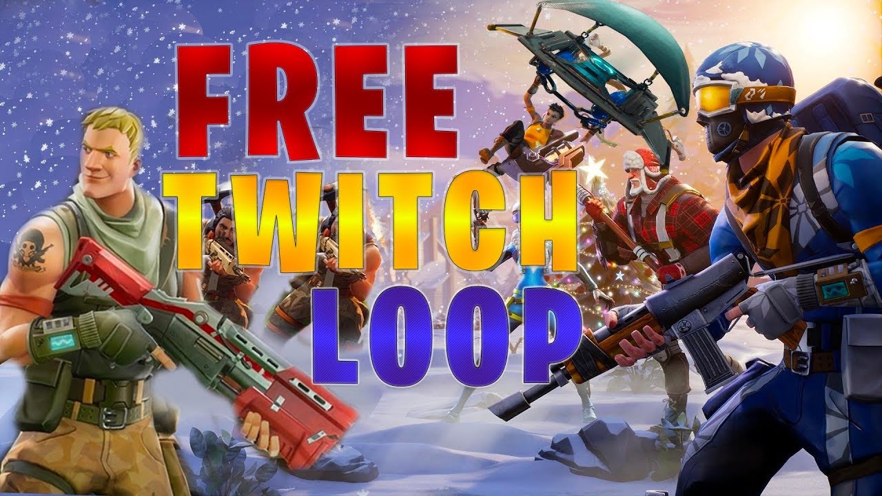 HOW TO GET FREE SKINS IN FORTNITE WITHOUT BUYING AMAZON PRIME! - YouTube