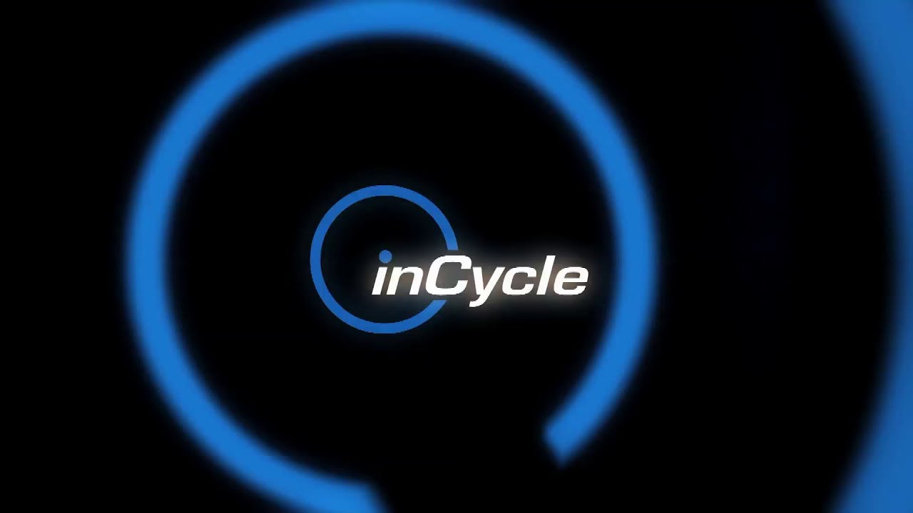 Welcome to inCycle - YouTube
