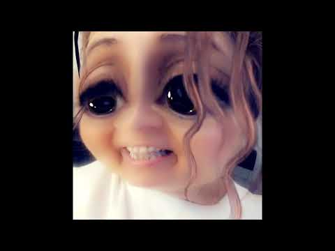 Dadalarına ödev yaptıran anneler🙀🤣 ( temsili)