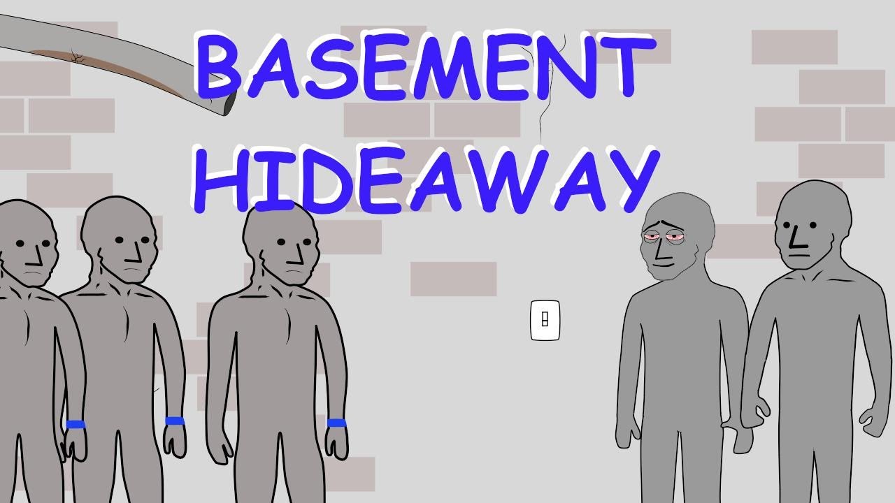 NPC University Season 7 Episode 10 - YouTube