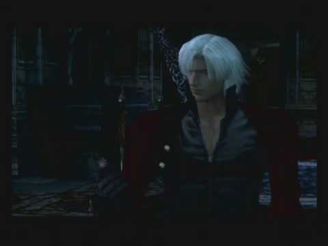 DMC2 - Scene 1 - YouTube