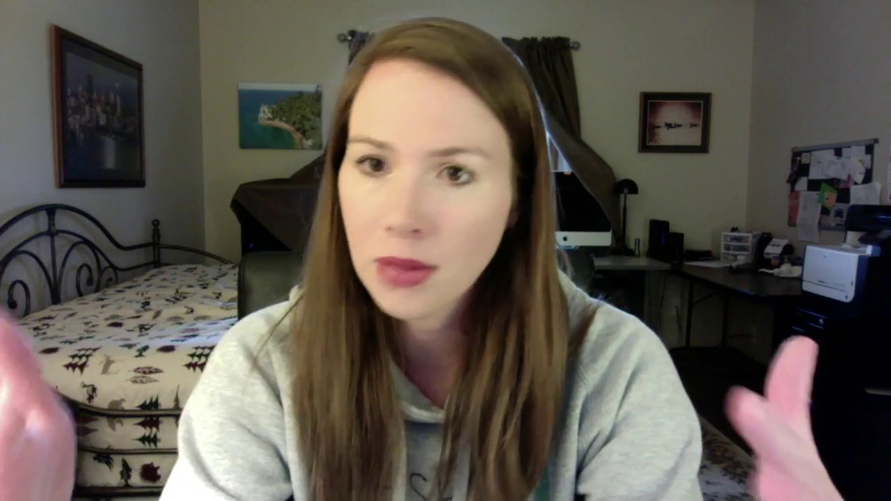 FlexPath Movement | Kati: First Time Courseroom Access and Setting my Targets - YouTube