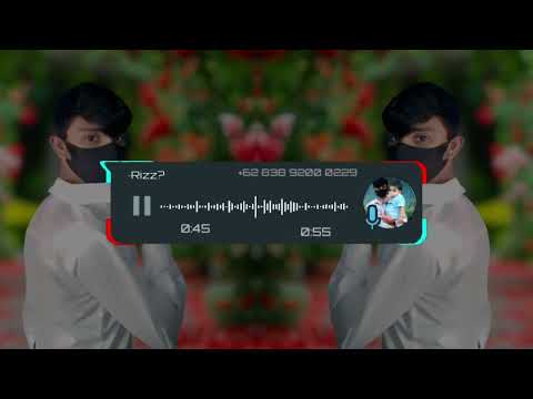 তোর কারণে বেচে আছি বন্ধু রে। Tur Karne Bece Aci Bondure। New Song।