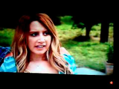 alieni in soffitta cecchino - YouTube