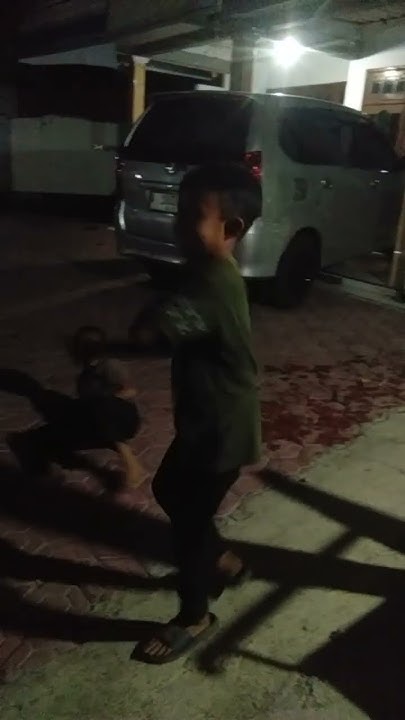 14 Agustus 2024 - YouTube