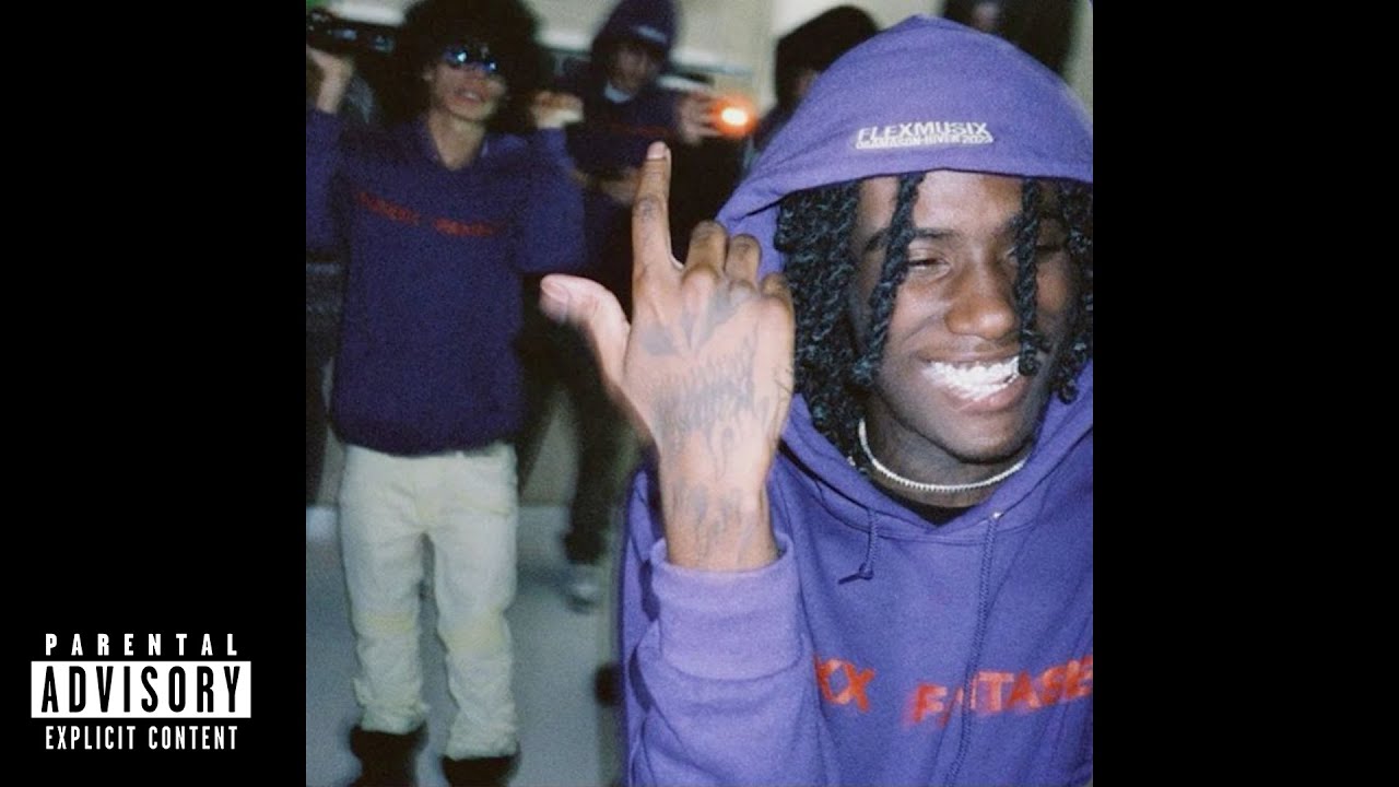 [FREE] OsamaSon Type Beat - "wow" - YouTube