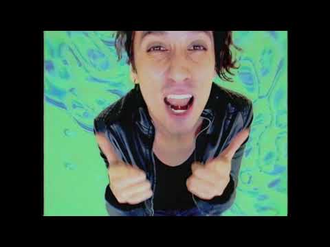 LE' CINEMA - Oxígeno (Video Oficial)