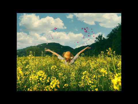 Beautiful Relaxing Music - Muzica Relaxanta - Linistitoare - Eliberarea ...