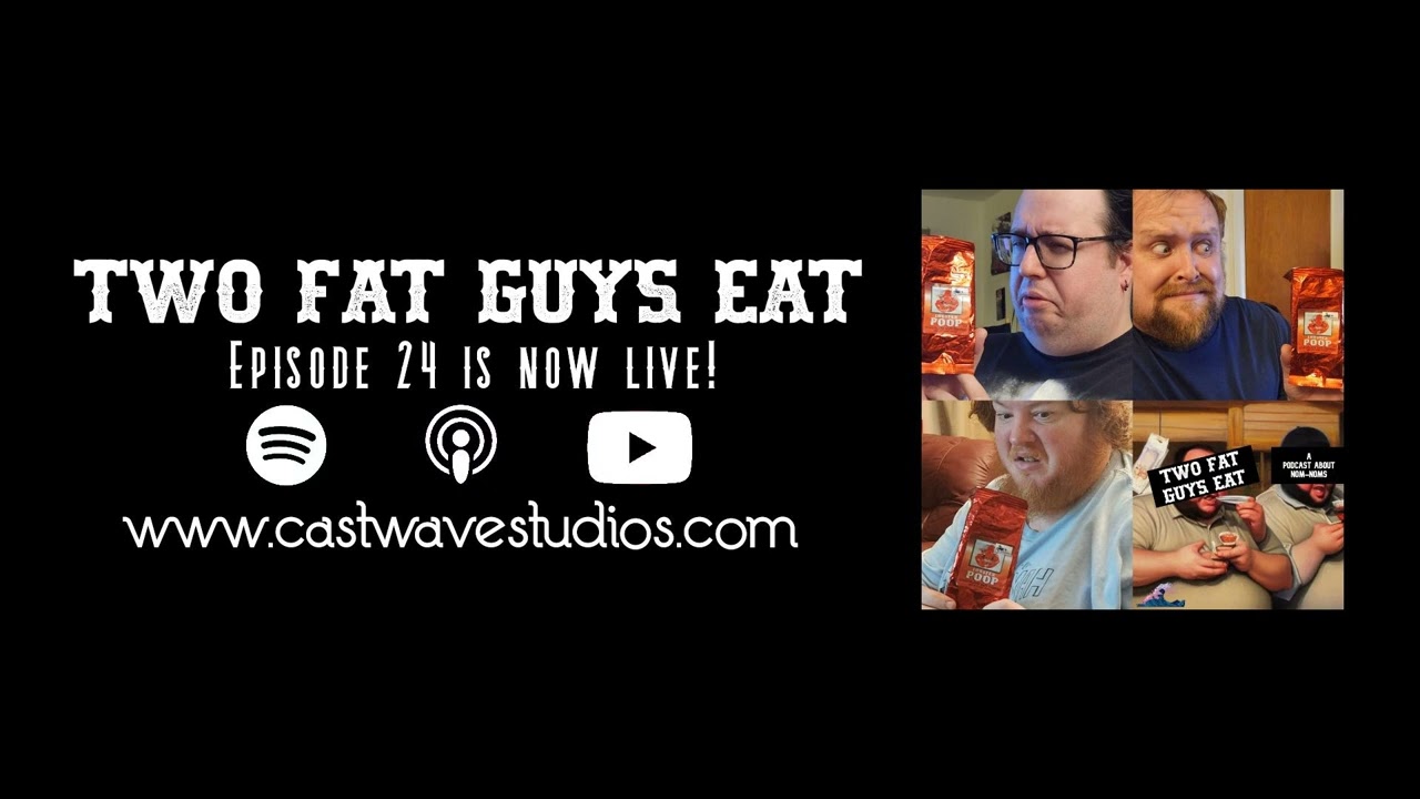 Fat Kid Swag Meme