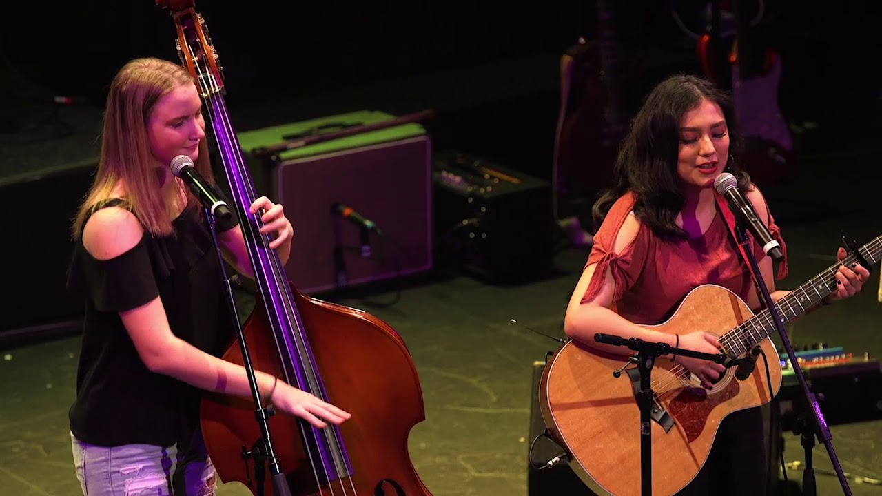 “Havana” by Camila Cabello, Jeffrey Williams, Adam Feeney - YouTube