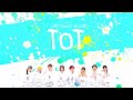 Unknown Kun「ToT」MVは8人のダンサーが踊る実写映像（動画あり） - 音楽ナタリー