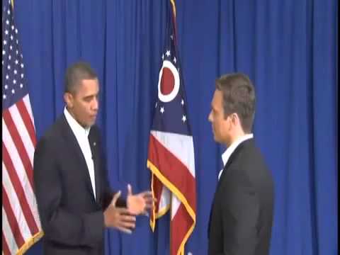 President Obama talks about NDAA I have the power to detain Americans ...