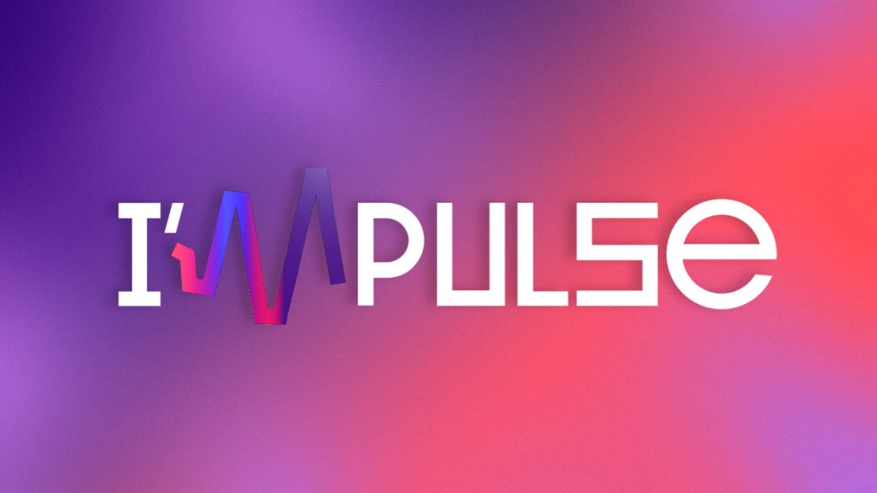 IMPULS INTRO 2024-2025 | YMC | KES - YouTube