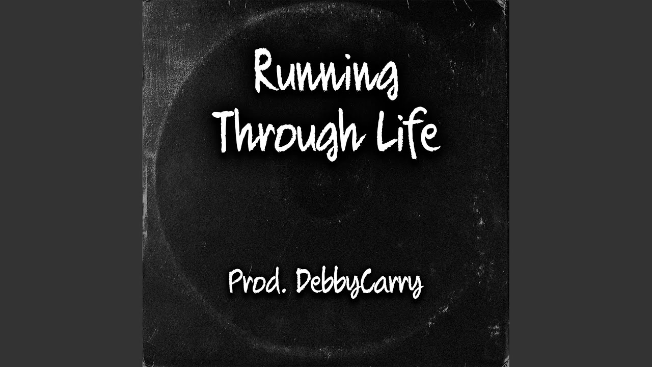 Running Through Life - YouTube