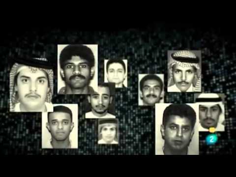 La Fabrica de Espias - Documental de Espionaje Completo