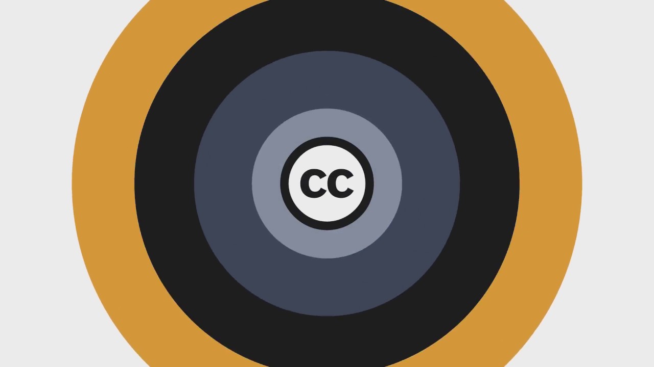 Creative Commons Remix (vostfr) - YouTube