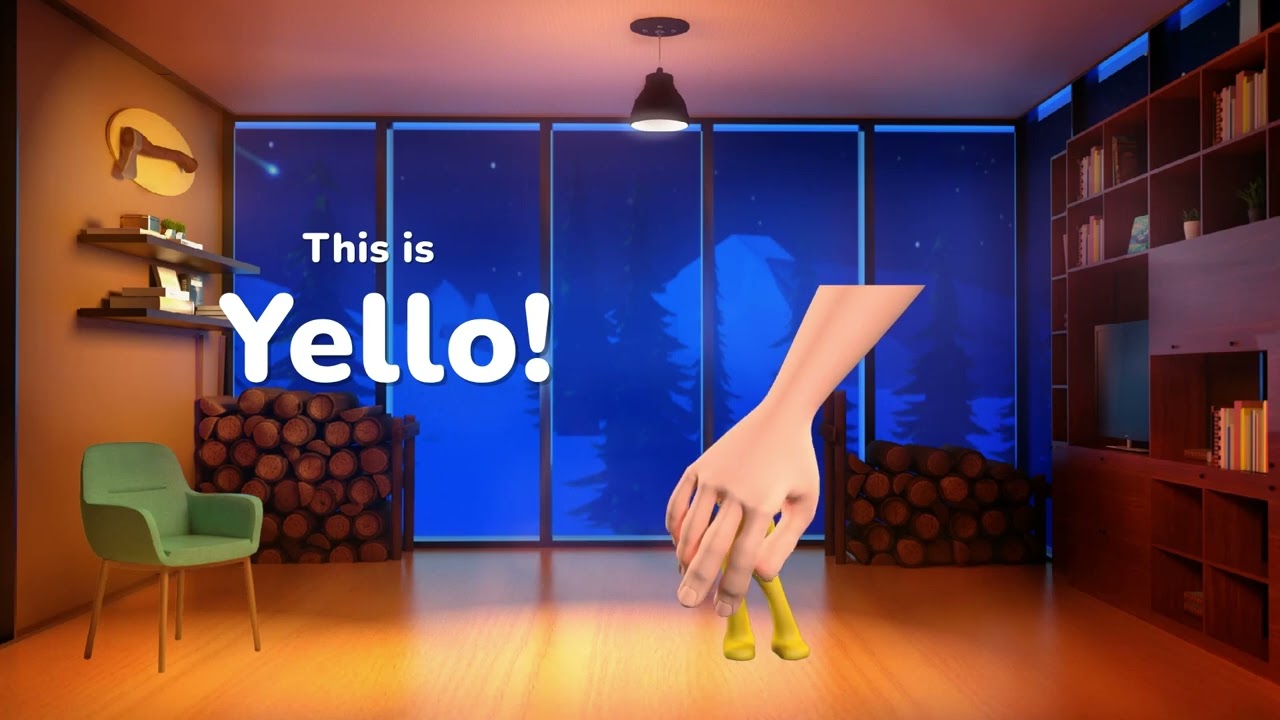 Best Tutors in United Kingdom - Febbys Tutorials