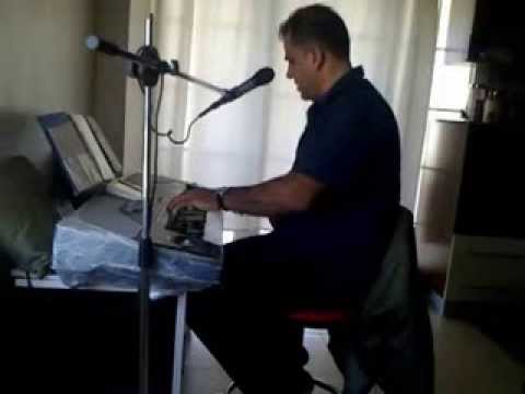 mejnuni clip yılmaz yıldırım
